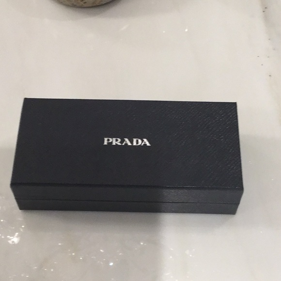 Prada | Other | Prada Box | Poshmark
